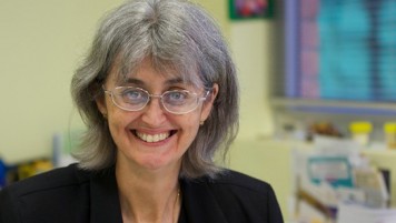 deb - The Travel Doctor