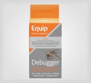 Debugger - The Travel Doctor