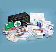 medical-kit - The Travel Doctor