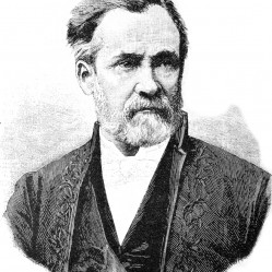 What is World Rabies day ? and why 28th September - The Travel Doctor