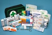 medicalkit1 - The Travel Doctor