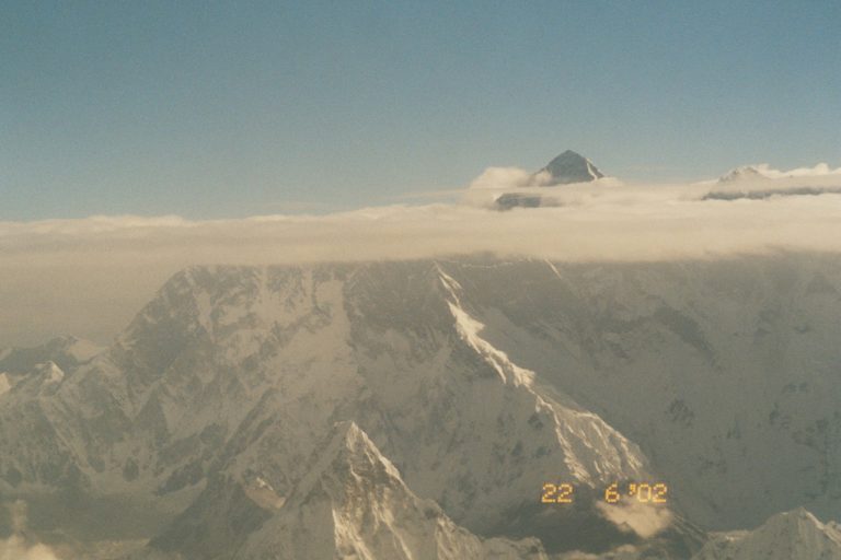 029_29 - The Travel Doctor