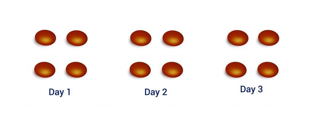 2_pills_80x31cm_(hi_res-for_print) - The Travel Doctor